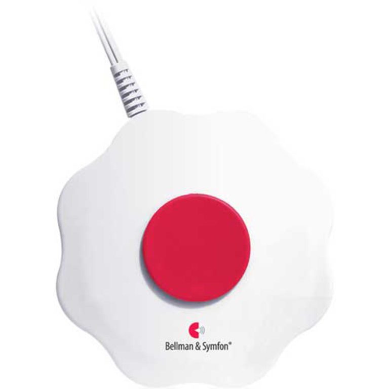 Phone For The Hearing Impaired | Hearing Impaired Phones