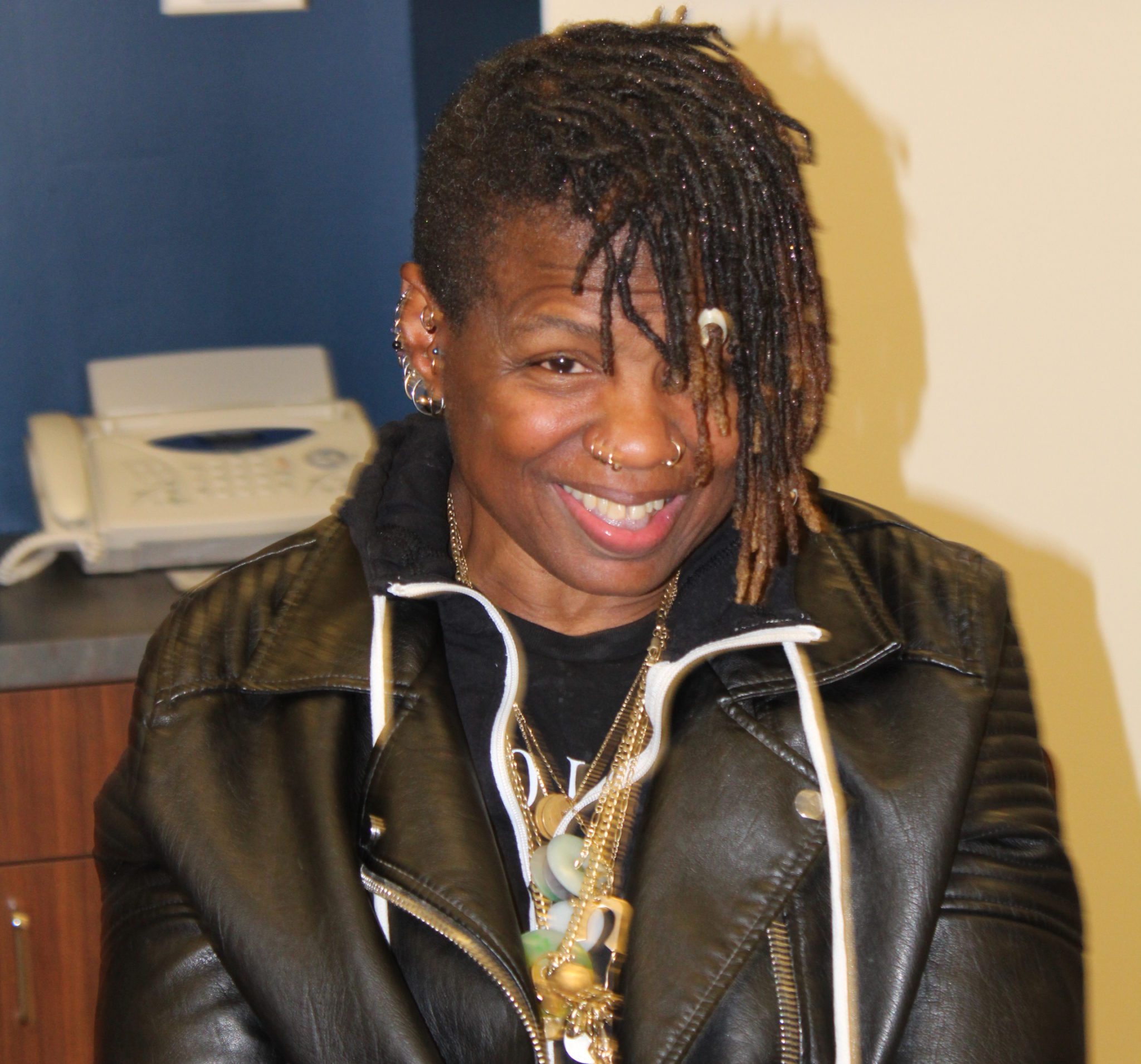 About EPAC | California Connect