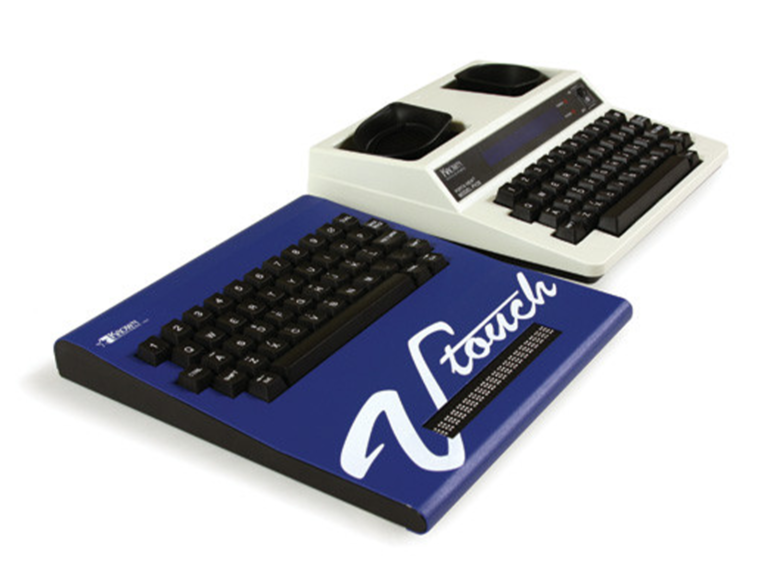 Phone For The Hearing Impaired | Hearing Impaired Phones